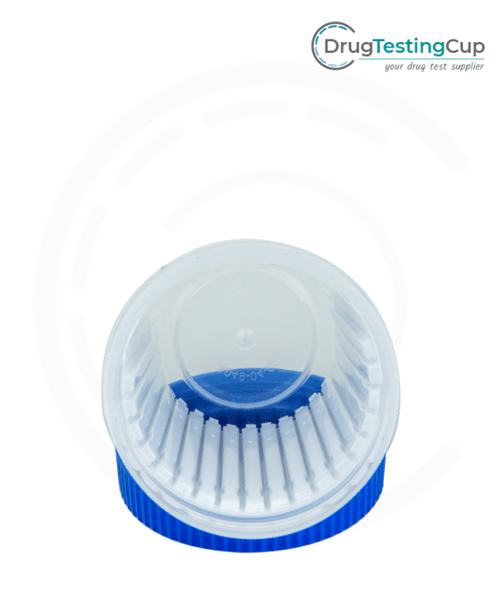 14 Panel Drug Test Cup with FYL & ALC - Efficient test cup