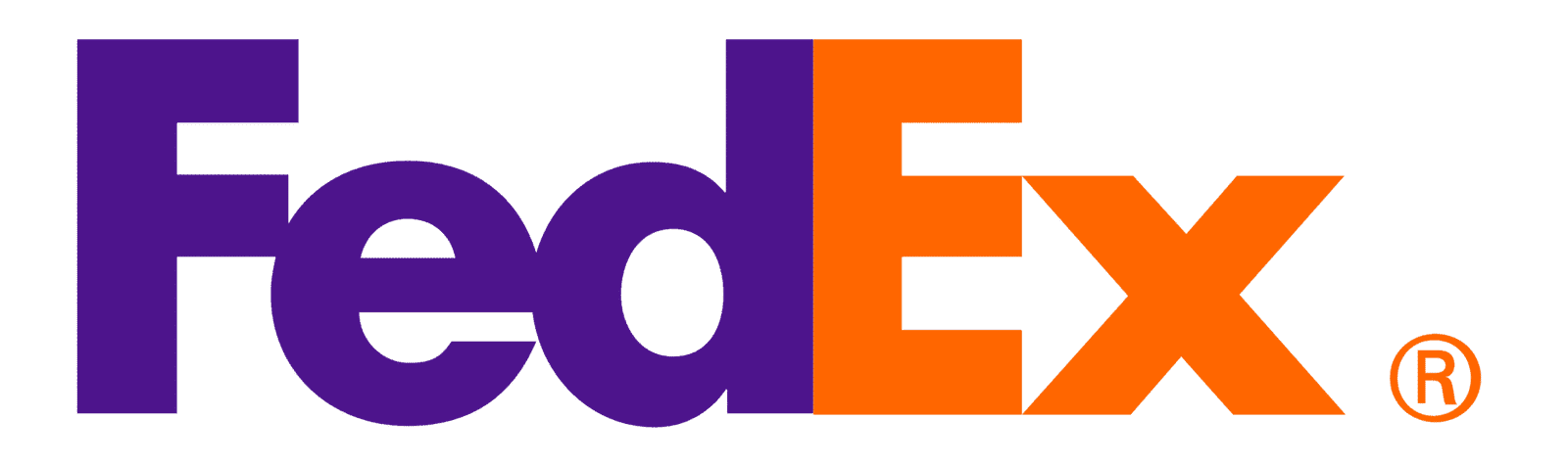 15 Panel Drug Test Cup with ETG/300, FEN/20, TRA/100, & Adulterants ...