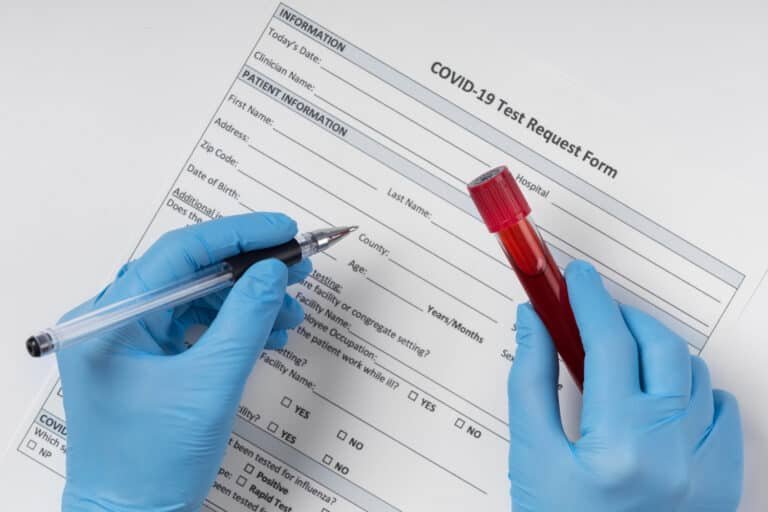CLIA Waived Vs Non-Waived: 7 Key Differences Explained