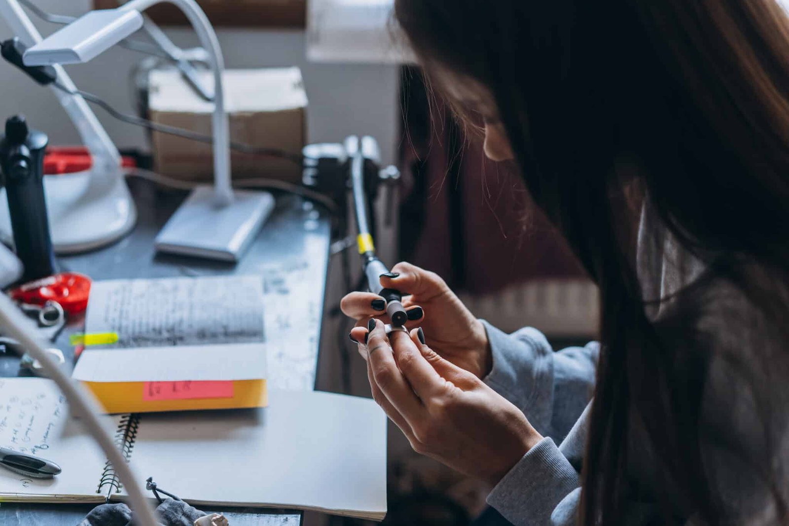 The Complete 2026 Guide to Workplace Drug Testing – Drug Testing Cup